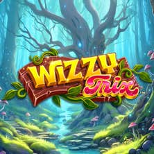 Play Bingo Lobby ⇒ Bingo Games at William Hill