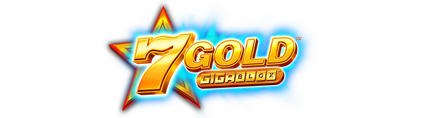 Play 7 Gold Gigablox Slot at William Hill