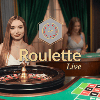 Live Casino | Play Live Dealer Casino Games | William Hill™