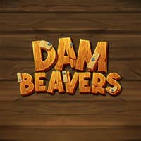 Play Dam Beavers Slot at William Hill