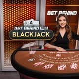 Play New Online Live Casino Games | William Hill™