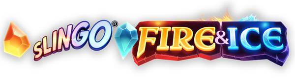 Play Slingo Fire and Ice Slot at William Hill