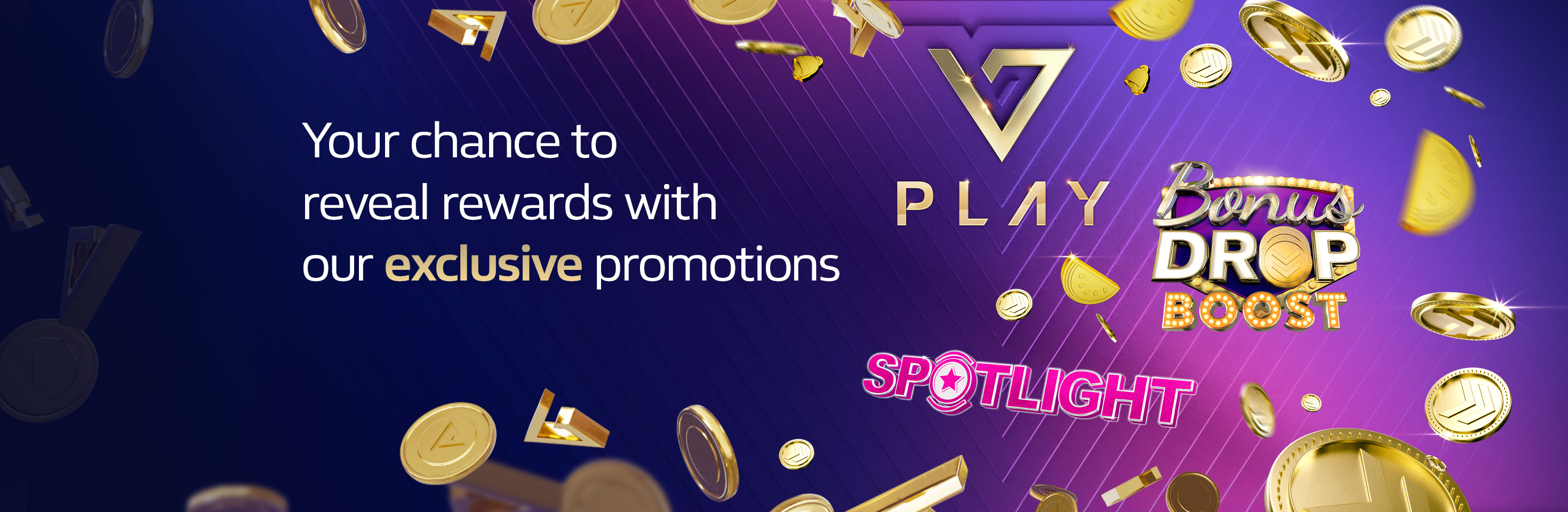 Play Bank Busters: The Big Score at William Hill