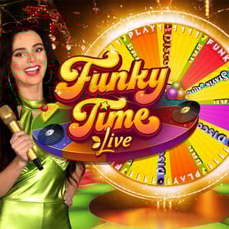 Live Casino | Play Live Dealer Casino Games | William Hill™