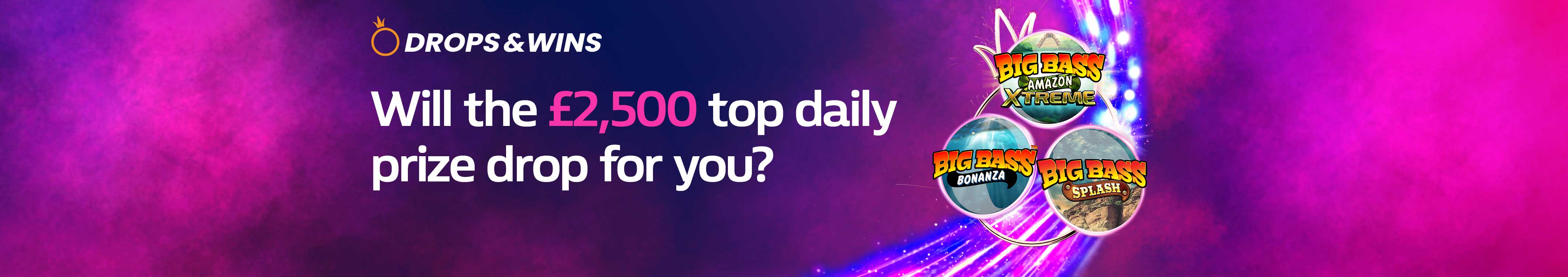 Online Slots & Games | UK Slots Online | William Hill Vegas