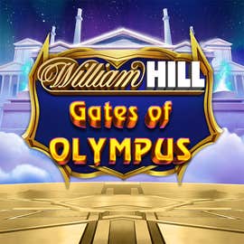 Play Majestic Fury Megaways Slot at William Hill