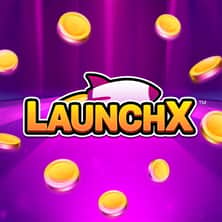 Online Arcade Games | Play Arcade Casino Games UK