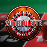 Online Poker | Play Poker Games Online | William Hill Vegas