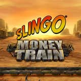 Slingo Slots | Slingo Games | William Hill Vegas