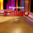 Play Bingo Online | Bingo Site UK | William Hill Vegas