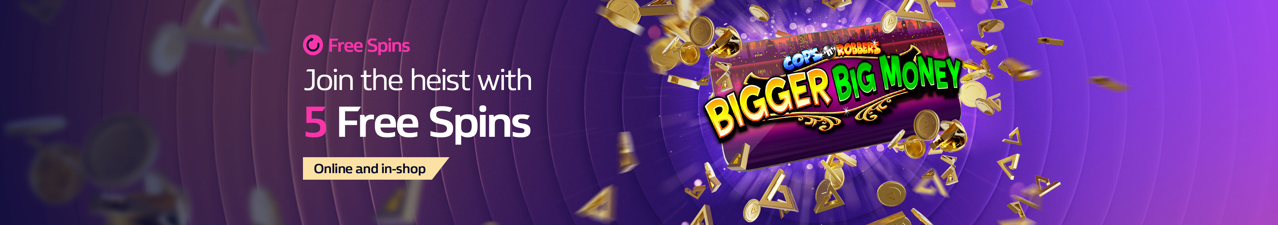 Online Slots & Games | UK Slots Online | William Hill Vegas
