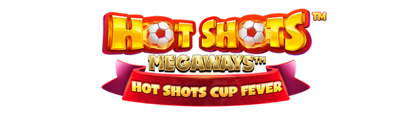 Play Hot Shots Megaways Slot at William Hill