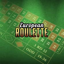 Online Roulette Games | William Hill Vegas Casino