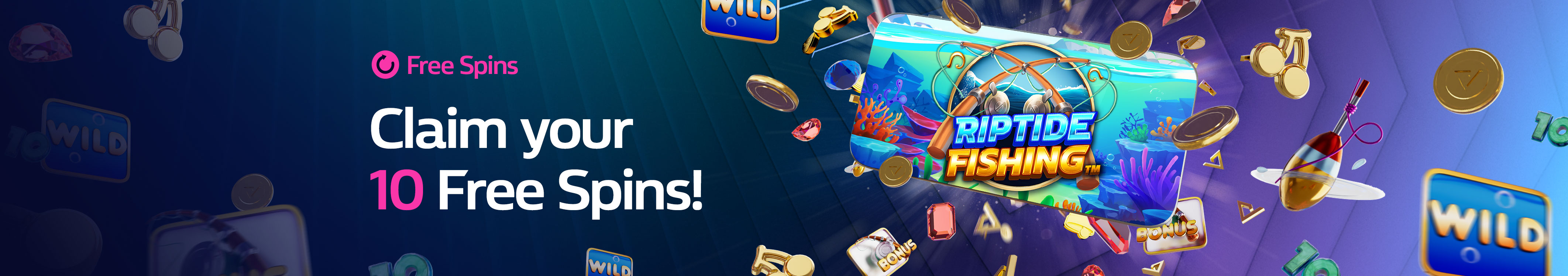 Online Slots & Games | UK Slots Online | William Hill Vegas