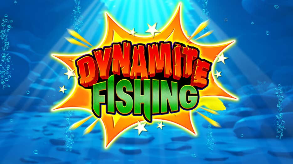 Play Treasure Tiles: Scarab Slot at William Hill