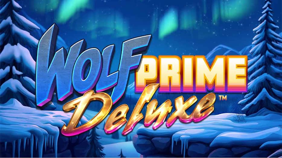 Play Gates of Olympus Super Scatter Casino Slot William Hill Vegas