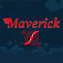 76690-Vegas-Maverick--GTs_KH001-1000x1000.JPG