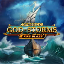 Play Wonderland Lucky Ball Game at William Hill™