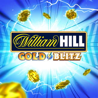 Online Casino UK & Casino Games ⇒ William Hill™