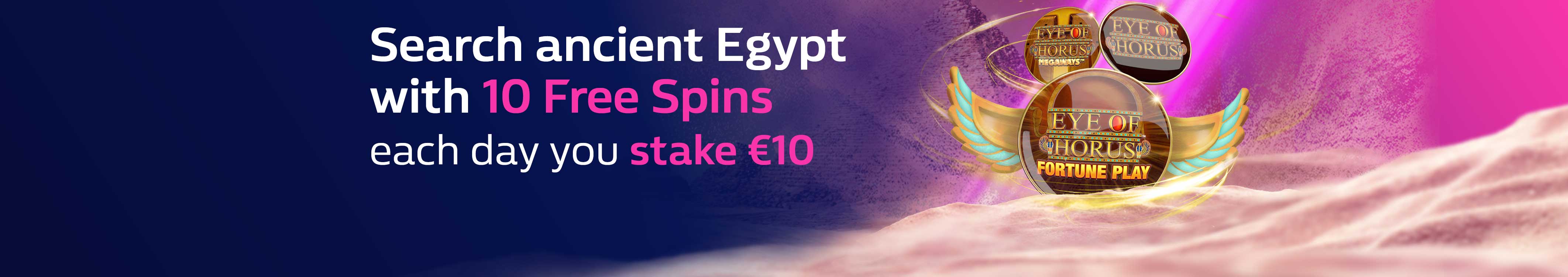 Online Slots & Games | William Hill Vegas