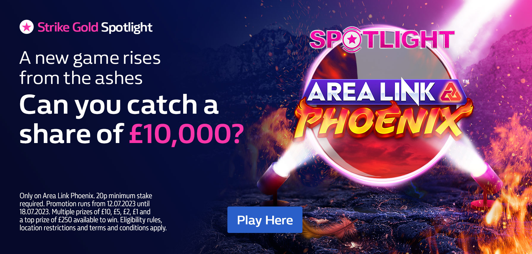 Play Roulette Evolution Lobby Slot Game at William Hill™