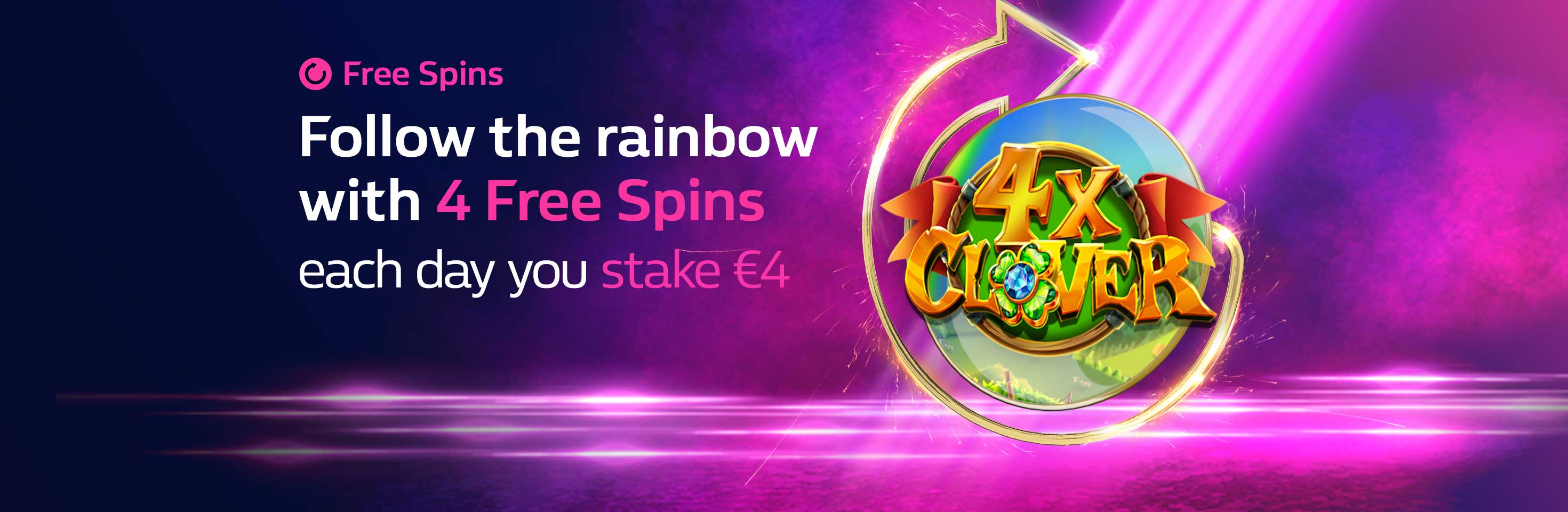 Play Scarab Kingdom Slot (Microgaming) | William Hill Canada