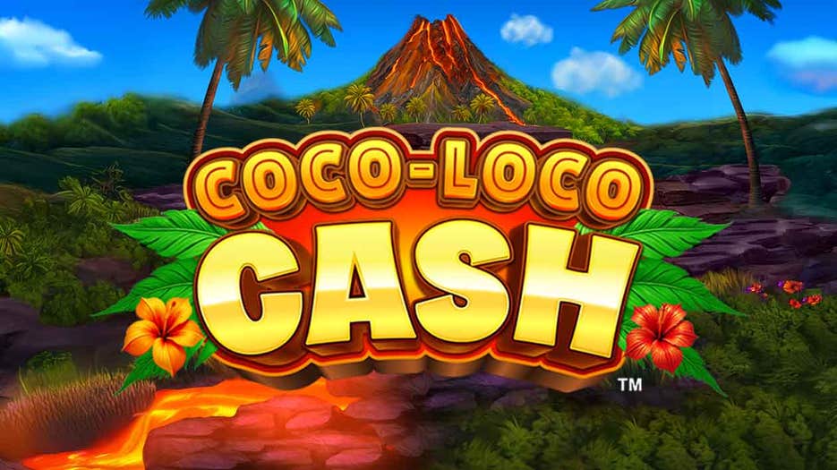 Play Emerald Frenzy Casino Slot William Hill Vegas