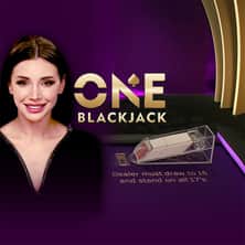 Online Blackjack Games | Play with William Hill Vegas