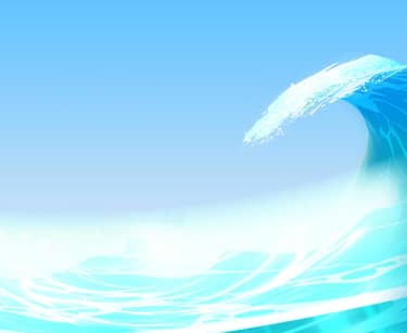 Play Wacky Waves Jackpot! at William Hill
