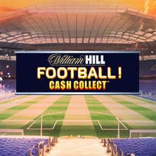 Play Zeus Vs Typhon Slot at William Hill