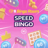Bingo Chat Rooms | William Hill Vegas