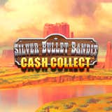 Playtech Online Casino Slots | William Hill Vegas