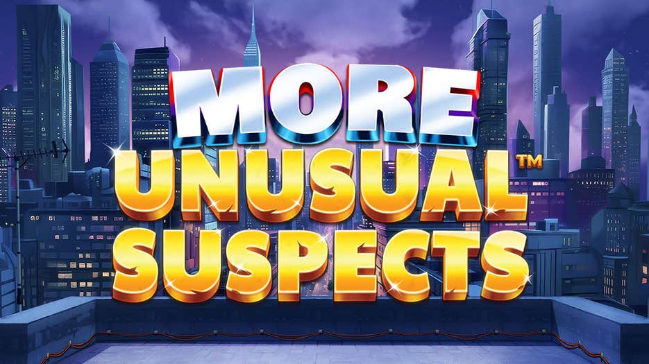 Play William Hill Skyline Roulette ⇒ Casino Games at William Hill