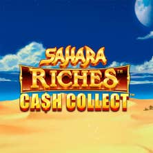 Play Rainbow Riches Road to Even More Riches 2 Slot at William Hill