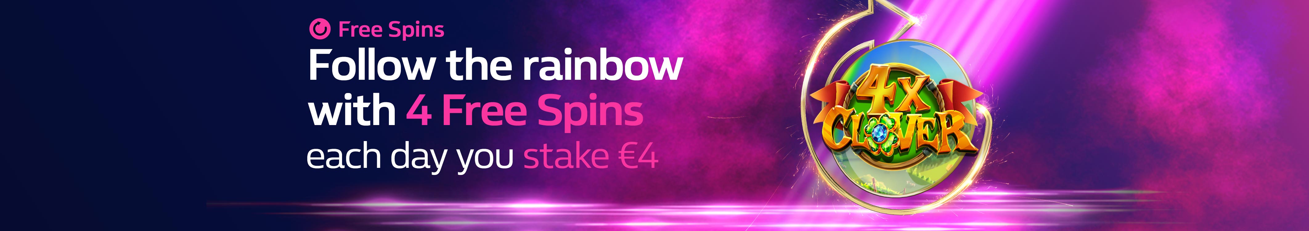 Play Scarab Kingdom Slot (Microgaming) | William Hill Canada