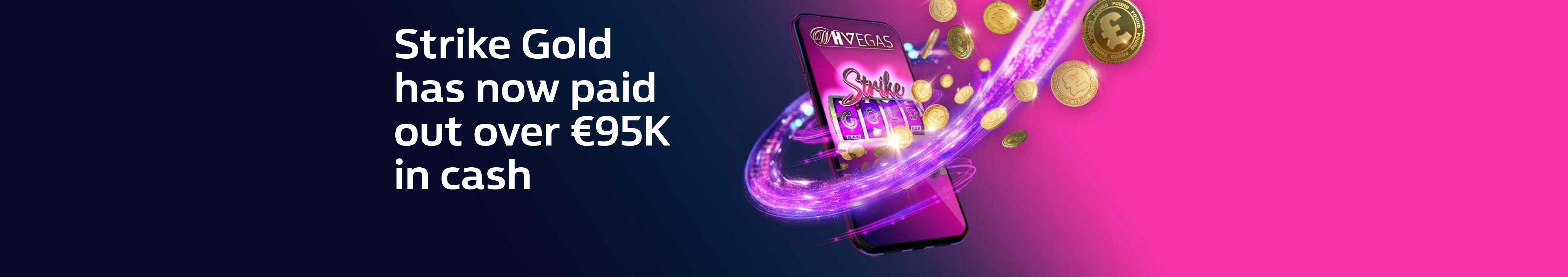 Play Fishin' Frenzy Gold Bet Slot at William Hill