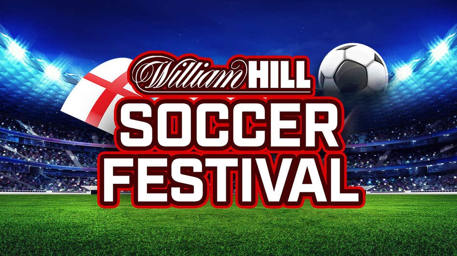 Play Time Out Tavern Game at William Hill™