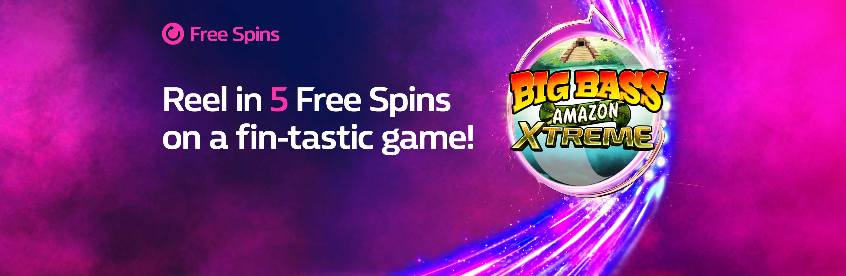 Play Roulette Evolution Lobby Slot Game at William Hill™