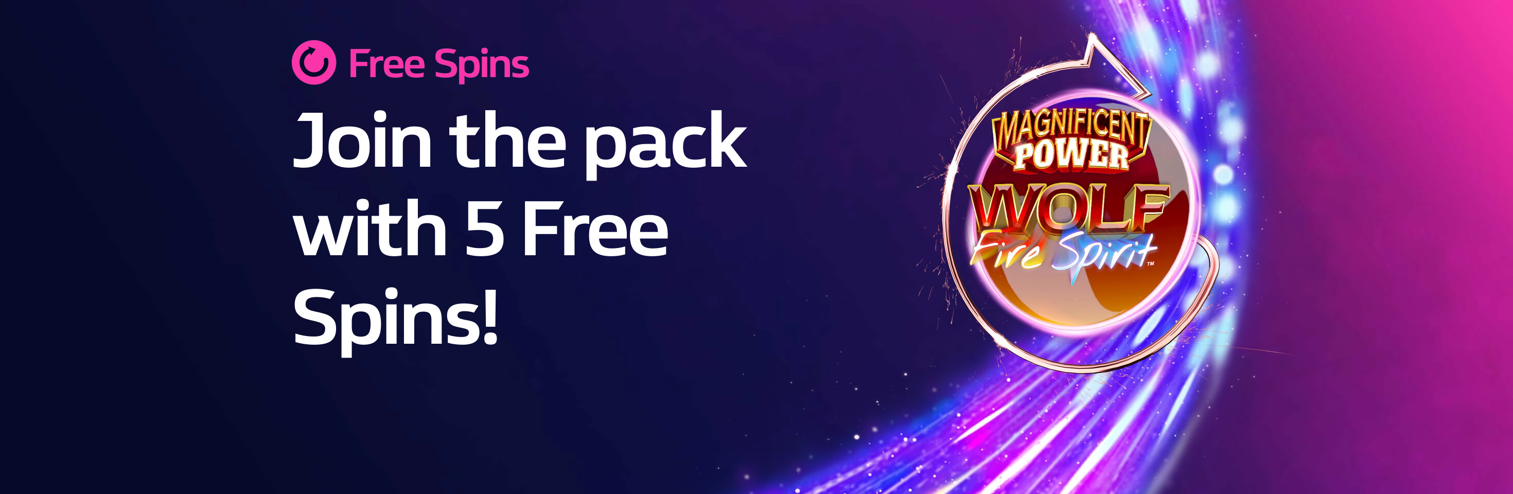 Online Slots & Games | UK Slots Online | William Hill Vegas
