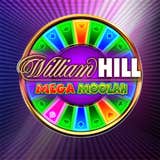 New Online Slots | New Slots UK | William Hill Vegas