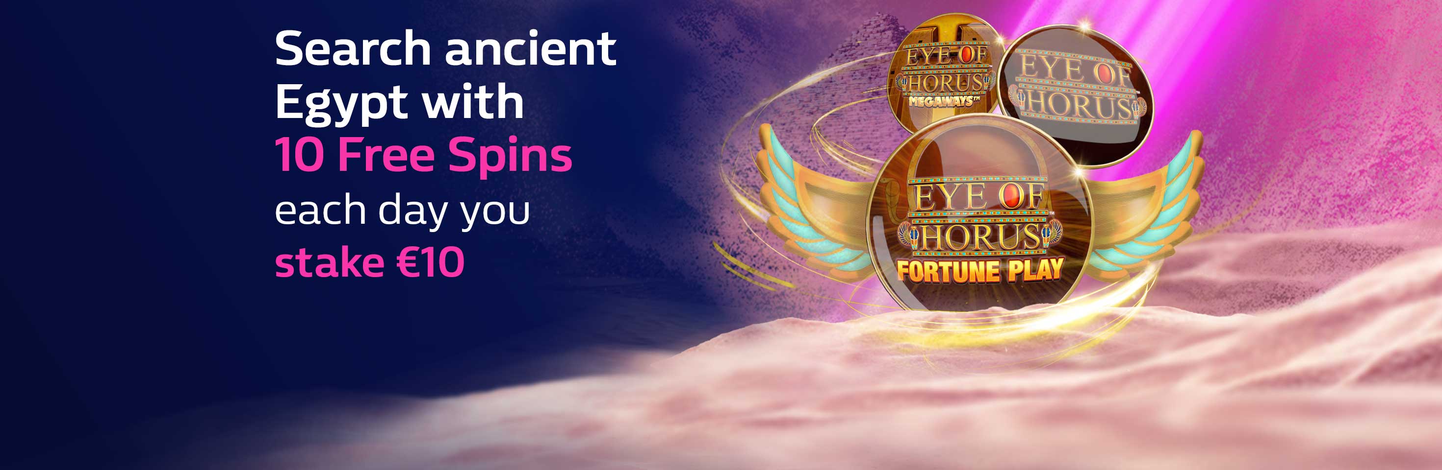 Online Slots & Games | William Hill Vegas