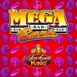 Jackpot King | Play Jackpot King Slots | William Hill Vegas