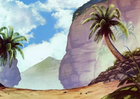 Play Plunder Ahoy! Thundershots! at William Hill