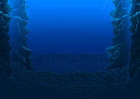 Play Fishin' Frenzy: The Big Splash Slot at William Hill