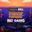 Play Bingo Lobby ⇒ Bingo Games at William Hill
