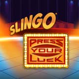 Slingo Slots | Slingo Games | William Hill Vegas