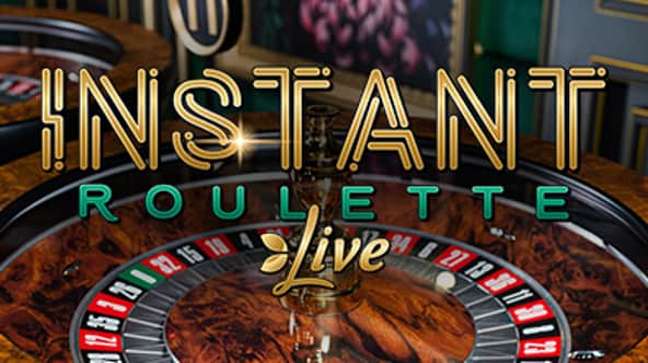 Live Roulette Online | Live Dealer Roulette at William Hill