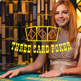 Online Poker | Play Poker Games Online | William Hill Vegas