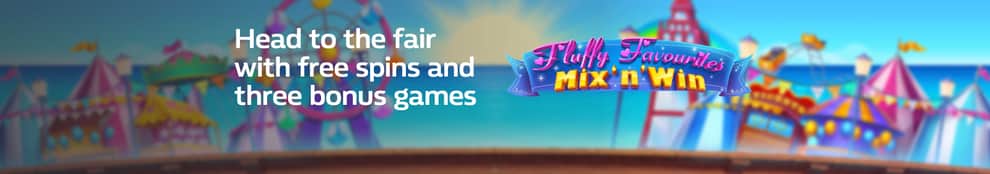 Play Online Bingo Games | William Hill Vegas Ireland