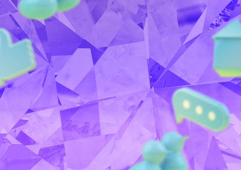 Play Diamond Room Game at William Hill™